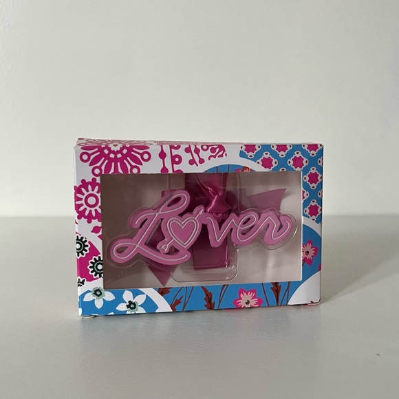Taylor Swift | Holiday | Nwt Taylor Swift Lover Neon Sign Ornament ...